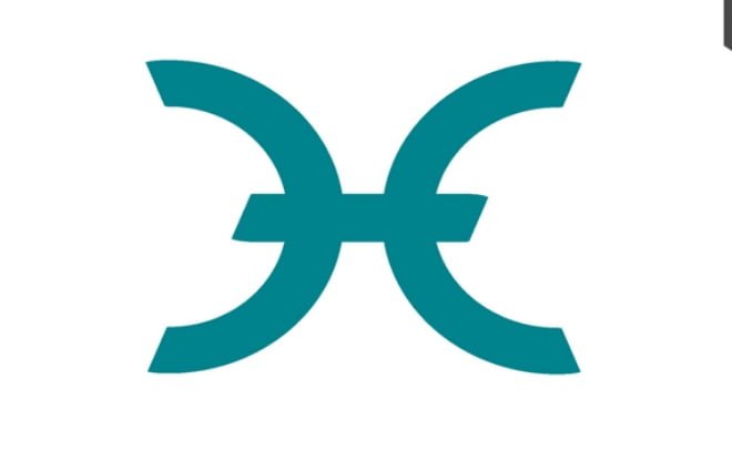 HoloChain Nedir? Holo ve BTC Farkı | 2024 - YatırımKredi